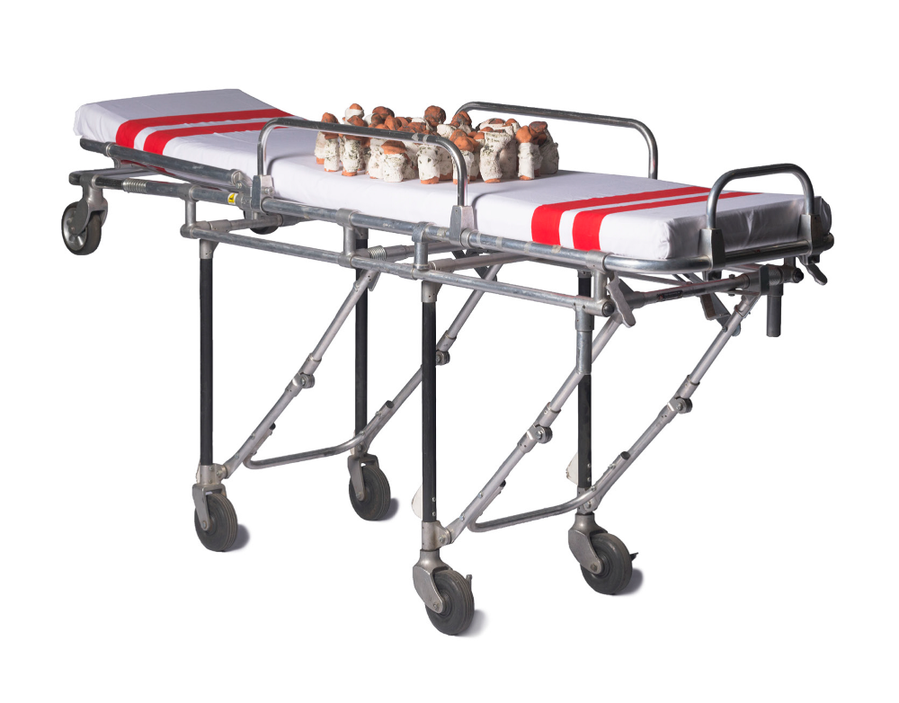 Liyahamba Isiko? - NGCAIS | Sonwabiso Ngcai