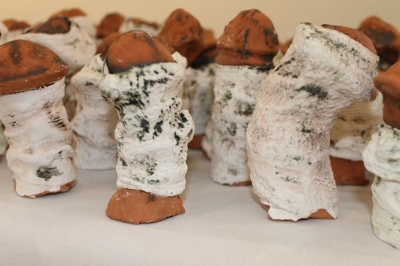 Liyahamba Isiko? - NGCAIS | Sonwabiso Ngcai